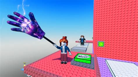 Troll Tower Ultimate Roblox