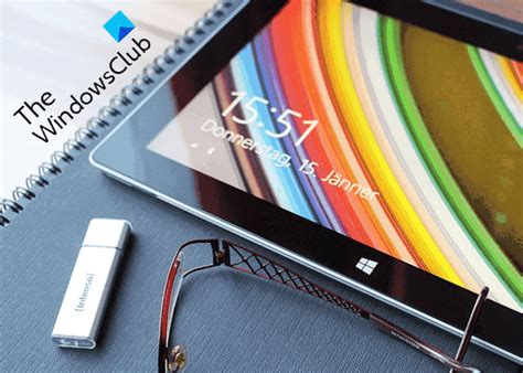 Microsoft Surface Touchscreen Dead Zones [fix]