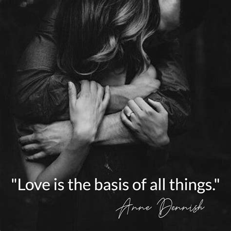 Anne Dennish Writer Author Inspiration To Live Your Best Life