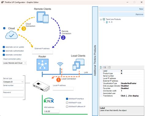 Syssystempng Learning Thinknx