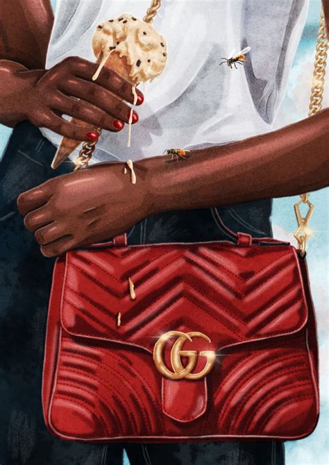 Jamie Edlers Soft And Sensual Artworks Offer A Humorous Take On Modern Life Creative Boom