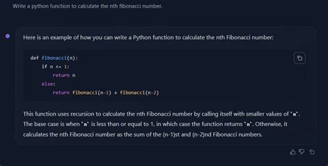 Ai Generativeai Opensource Machinelearning Mark Horvath