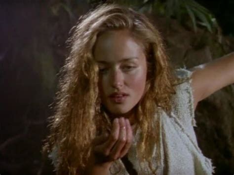 Marzena Godecki Imdb