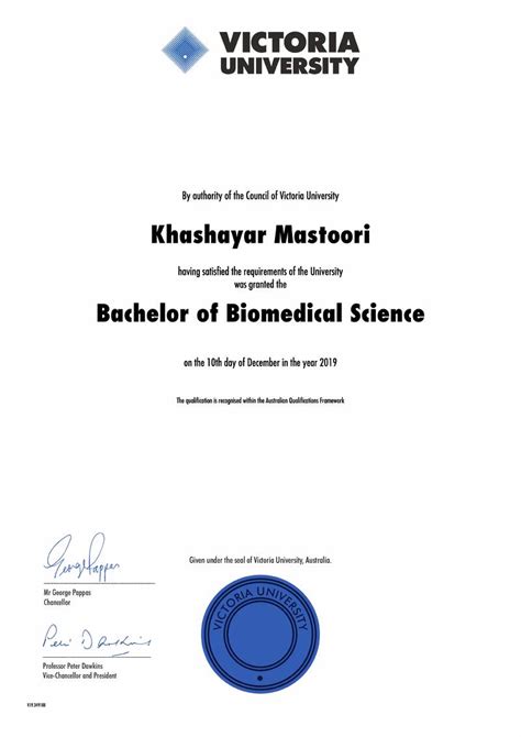 Khashayar Mastoori Posted On Linkedin