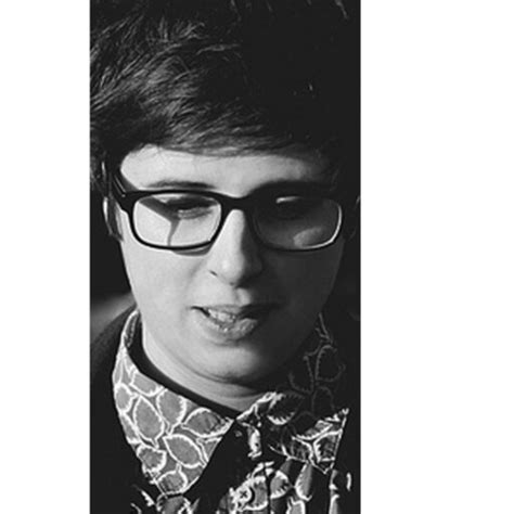 Eley Williams Royal Holloway University Of London Egham Rhul Department Of English