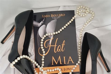 Hot Mia Erotische Sex Geschichte