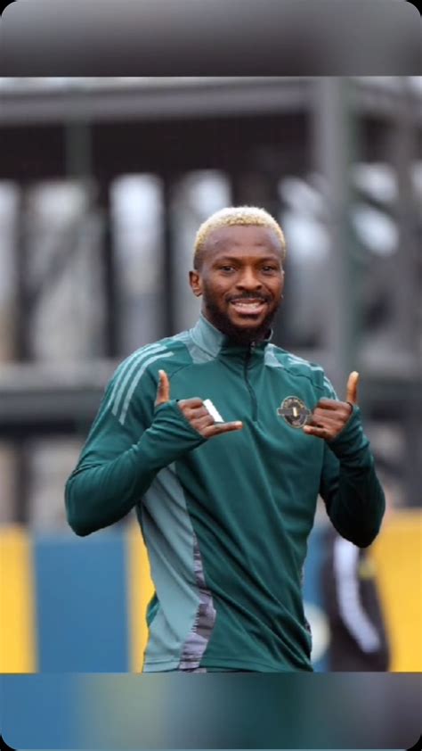 O Ifayomi Kayode Larry Kayode 8 • Instagram Photos And Videos