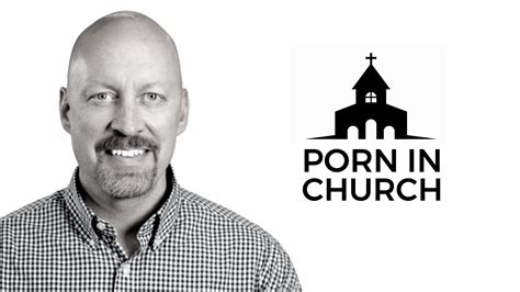 How Porn Recovery Can Transform Your Church With Sam Black