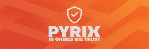 Pyrix Banpool For Your Roblox Games Community Resources Developer Forum Roblox