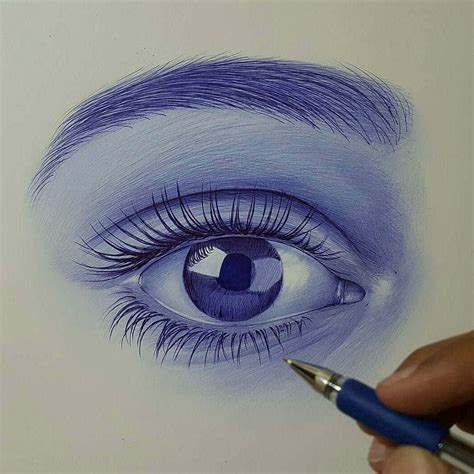 Descargar Dibujosde Arte A Pluma Or Dibujos Hechos Con Pluma