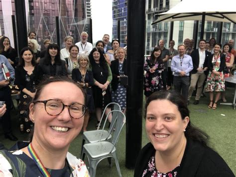 Rmit Passion Alumni Impact Staffengagement Sandra Harrison 13