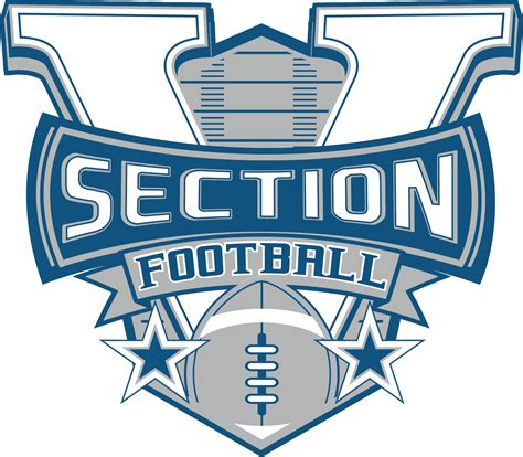 Section V Football Sectionals Set For 2024