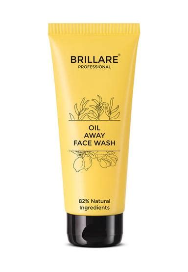 Acne Marks Removal Your Complete Indian Guide
