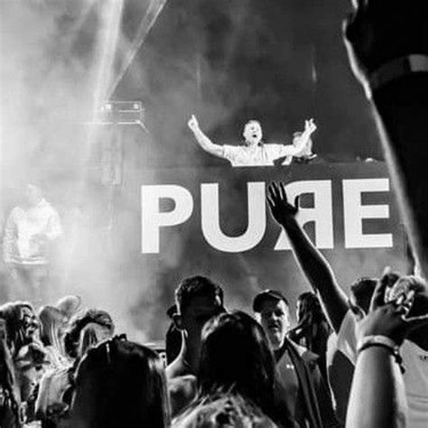 Stream Lukey Glittle N Large Music Listen To Songs Albums Playlists For Free On Soundcloud