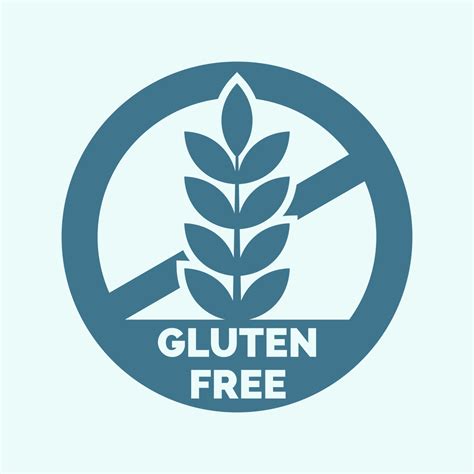 Southern Favorites Duos Original Pralines And Gophers Savannahs