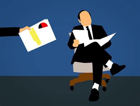 Des conseils pour vous aider à rédiger un CV réussi