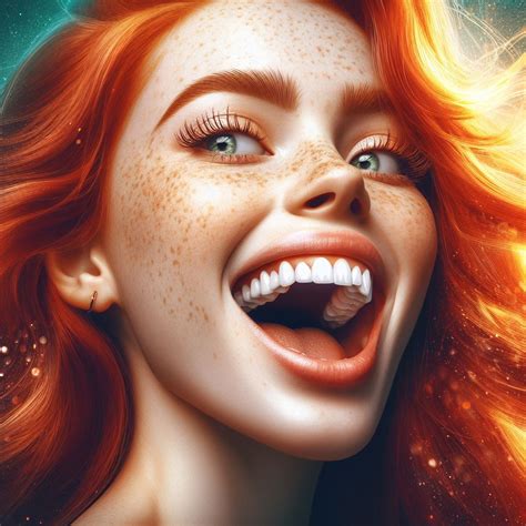 Mawshot 13 By Algunuke On Deviantart