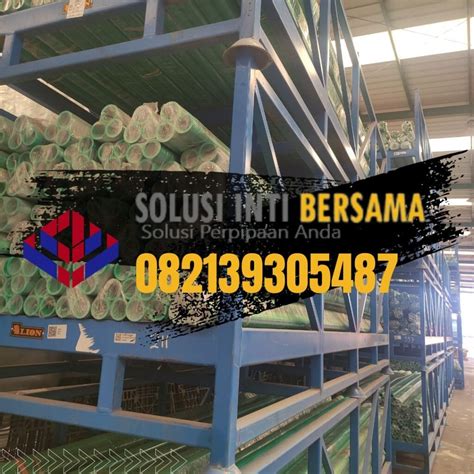 Harga Pipa And Sambungan Ppr Rucika Bali Pt Solusi Inti Bersama