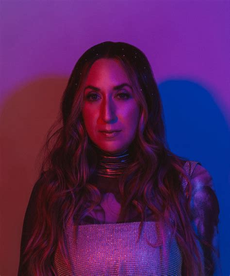 Dec 28 2009 Adaline Nat Jay Adrian Glynn Bodhi Jones Cory