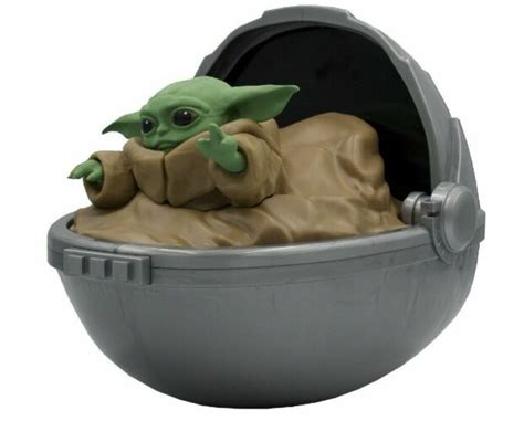 20 Of The Best Popcorn Buckets Ever Released Geek Culture