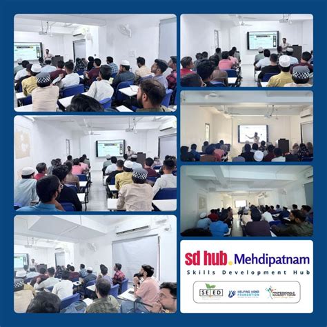 Skill Development Hub On Linkedin Sql Dataanalytics Learningjourney