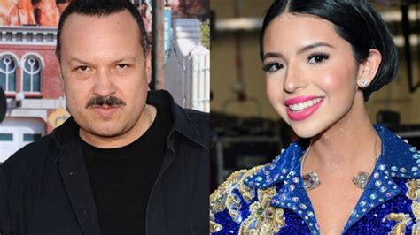 Escándalo Con Ángela Aguilar Y Pepe Aguilar ‘se Están Quedando Con