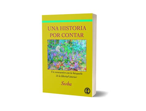 Una Historia Por Contar Spanish Vedanta Advaita
