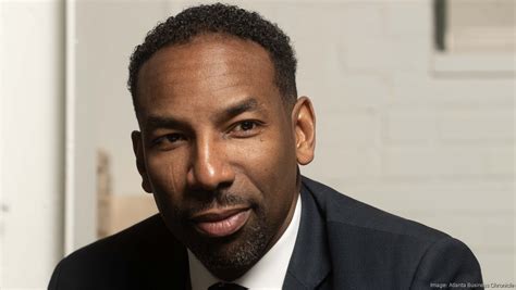 Atlanta Mayor Andre Dickens Marta Pitch Creates Confusion Over Beltline Streetcar Atlanta