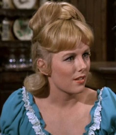 Mary Mitchel Actress Biography Photo Best Movies And Tv Shows