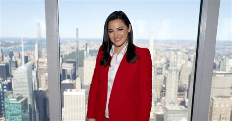 Maitê Perroni é Uma Das Integrantes Do Rbd Purebreak