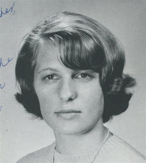 Carol Backus The Marthas Vineyard Times