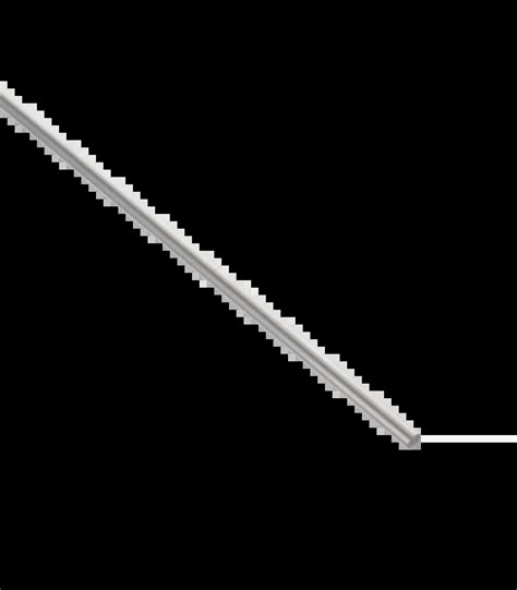 Ph Ejectors Konek Psn