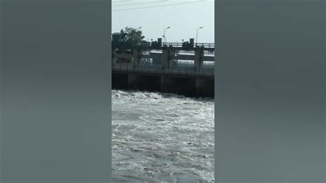 Head Trimu Jhang Punjab Pakistan Youtube