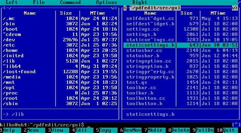 Vim Plugin For Box Drawing With Extended Ascii Rvim