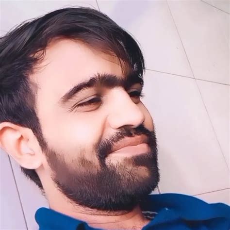 चौधरी King Pk ️पोण ️ Rockboypatel On Threads