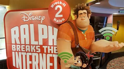 Wreck It Ralph Funny Disney Memes Disney Funny Disney Jokes
