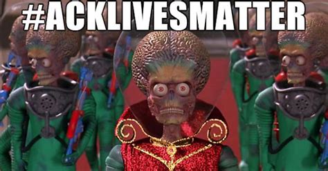 Ack Ack Ack Ack Ack Ack Ack Ack Album On Imgur