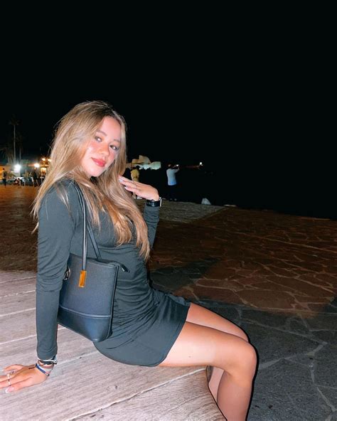 Vinyet Girabal Bio Age Height Wiki Models Biography