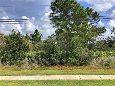Bancroft Blvd Lot 5 Orlando Fl 32833 Zillow