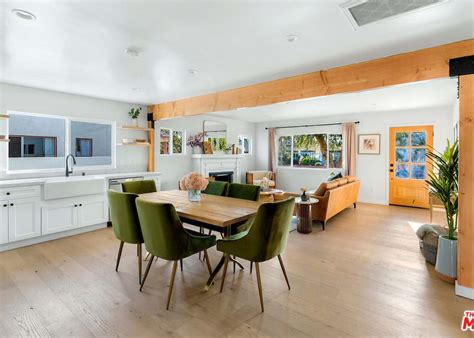 3933 Brunswick Ave Los Angeles Ca 90039 Redfin