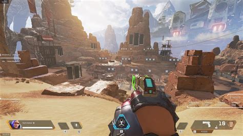 Overlay Positioning Youtube