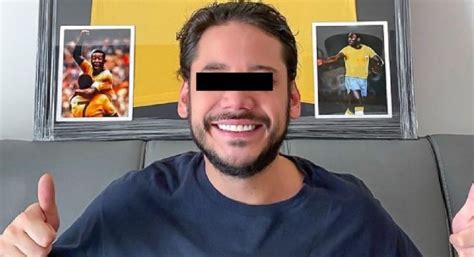 Arrestan Al Youtuber Rix Por Presunto Abuso Sexual