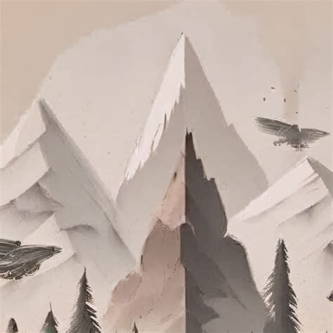 Chat With Sus Gravity Falls Enjoy Free Ai Character Voice Chat