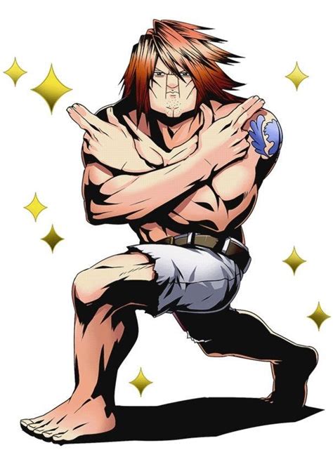 Ichiya By Masterchristian On Deviantart