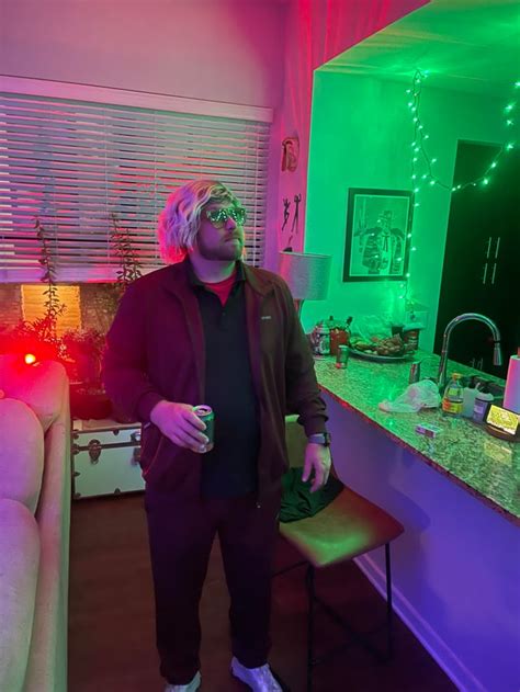 Sharp Objects” Is Seriously One Of Most Quality Hbo Shows Ive Ever