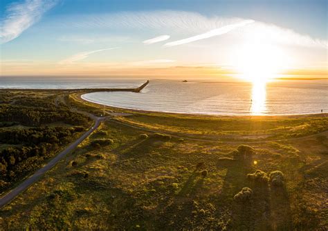Westport Beaches — Experience Westport Washington