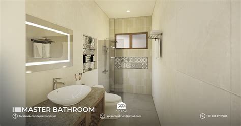 Apraz Design And Construction Apraz Design And Construction