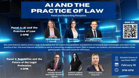 Halifax Michael Karanicolas