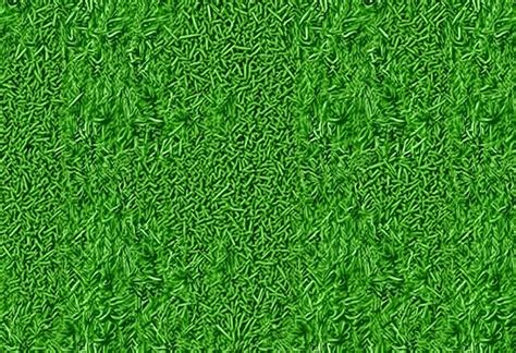 Golf Course Grass Texture Seamless Background Top View High Resolution Premium Ai Generated Image
