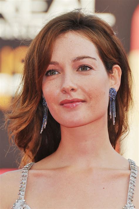 Italian Actors And Actresses 60 Photos Moonagedaydream Film
